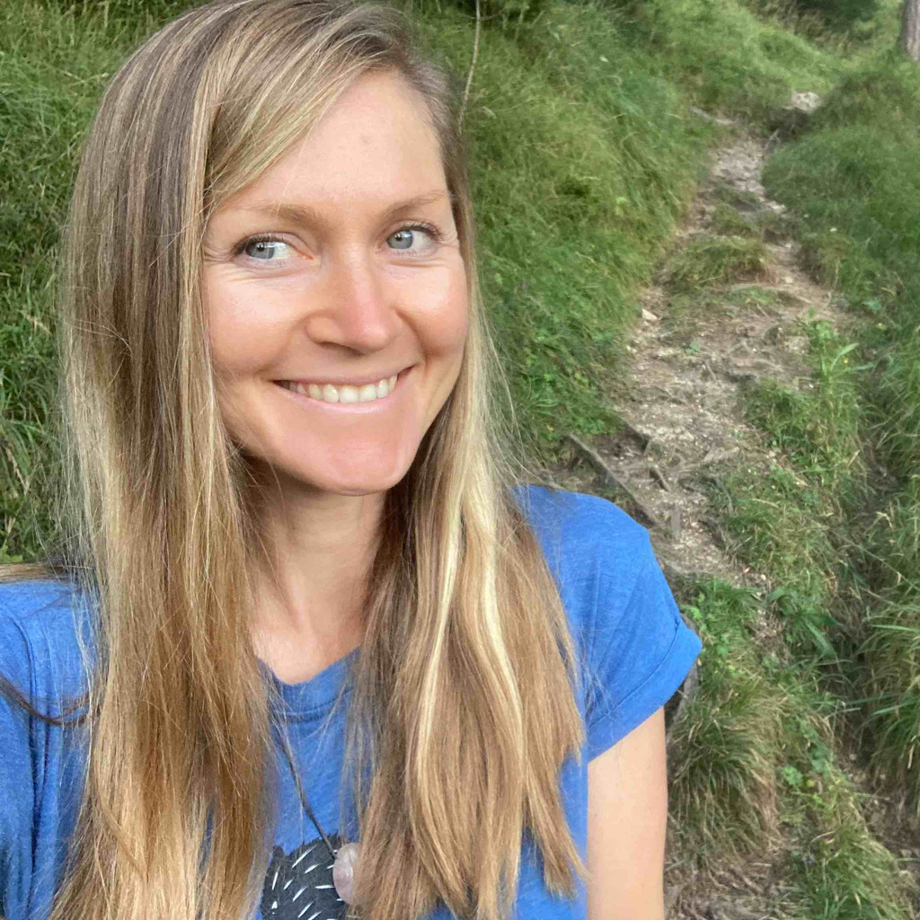 Ramona Straßer - Personalreferentin - Albrecht GmbH - ein Unternehmen ...