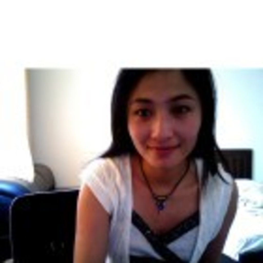 Judy Sun - international trade - Qingdao Nabobism Imp&Exp Co.,Ltd | XING