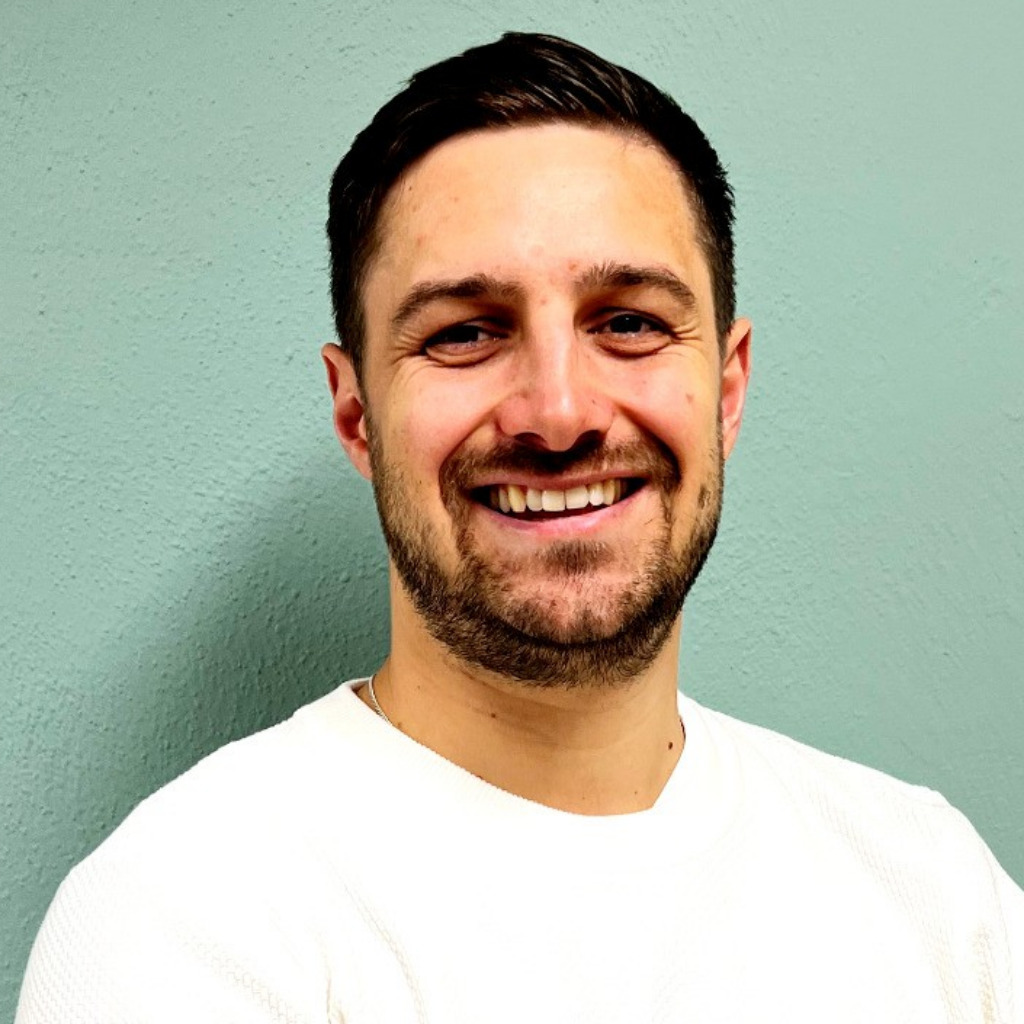 Sebastian Pleil - Orthopädieschuhtechnikmeister - Pleil GmbH | XING