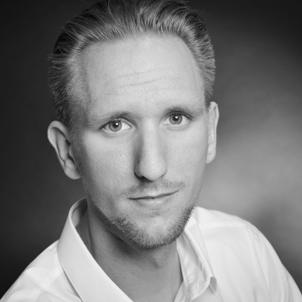 David Wanner - Projektleiter - TQ-Systems GmbH | XING