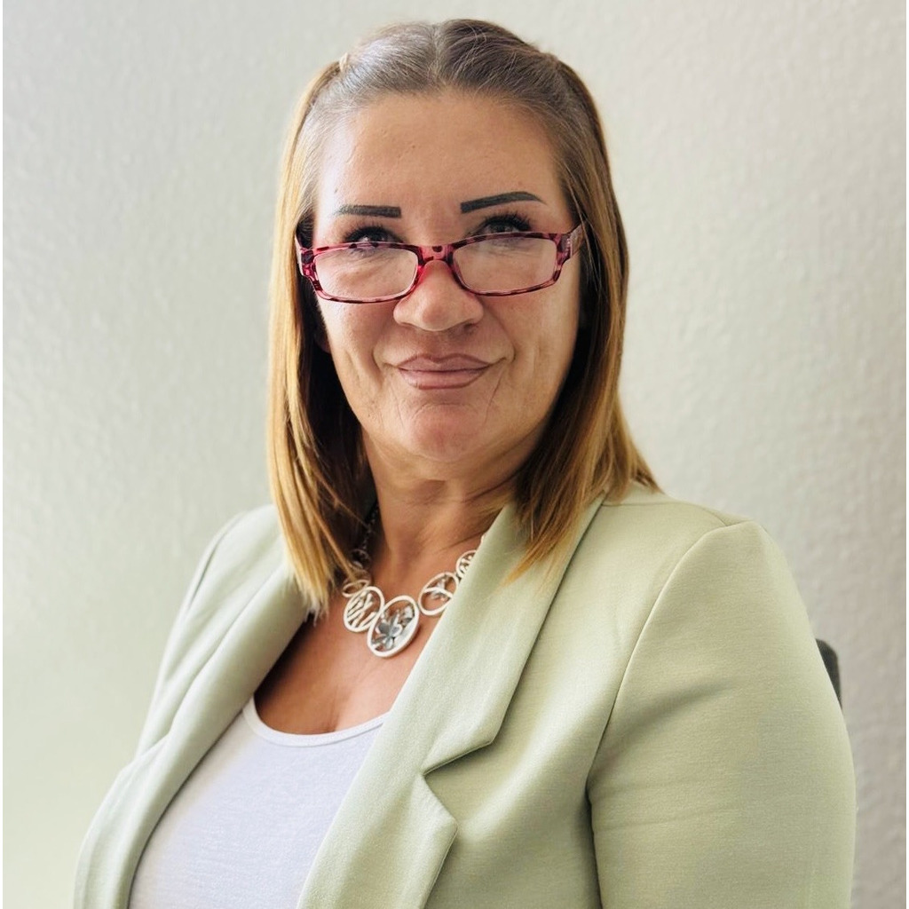Sabine Fil - Miet- und Objektmanagement - DUSAPRO Immobilien GmbH | XING