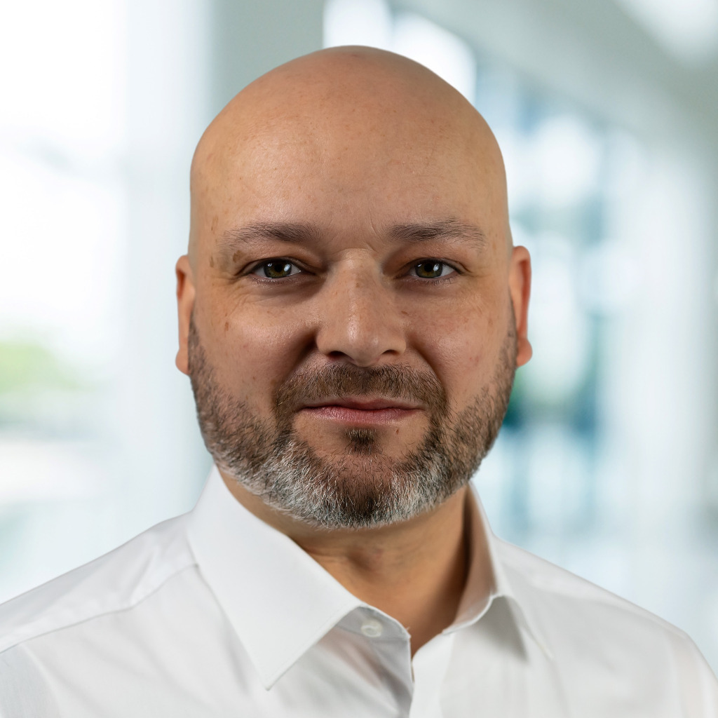 Thomas Fischer - Warehouse Teamleader - Boart Longyear | XING