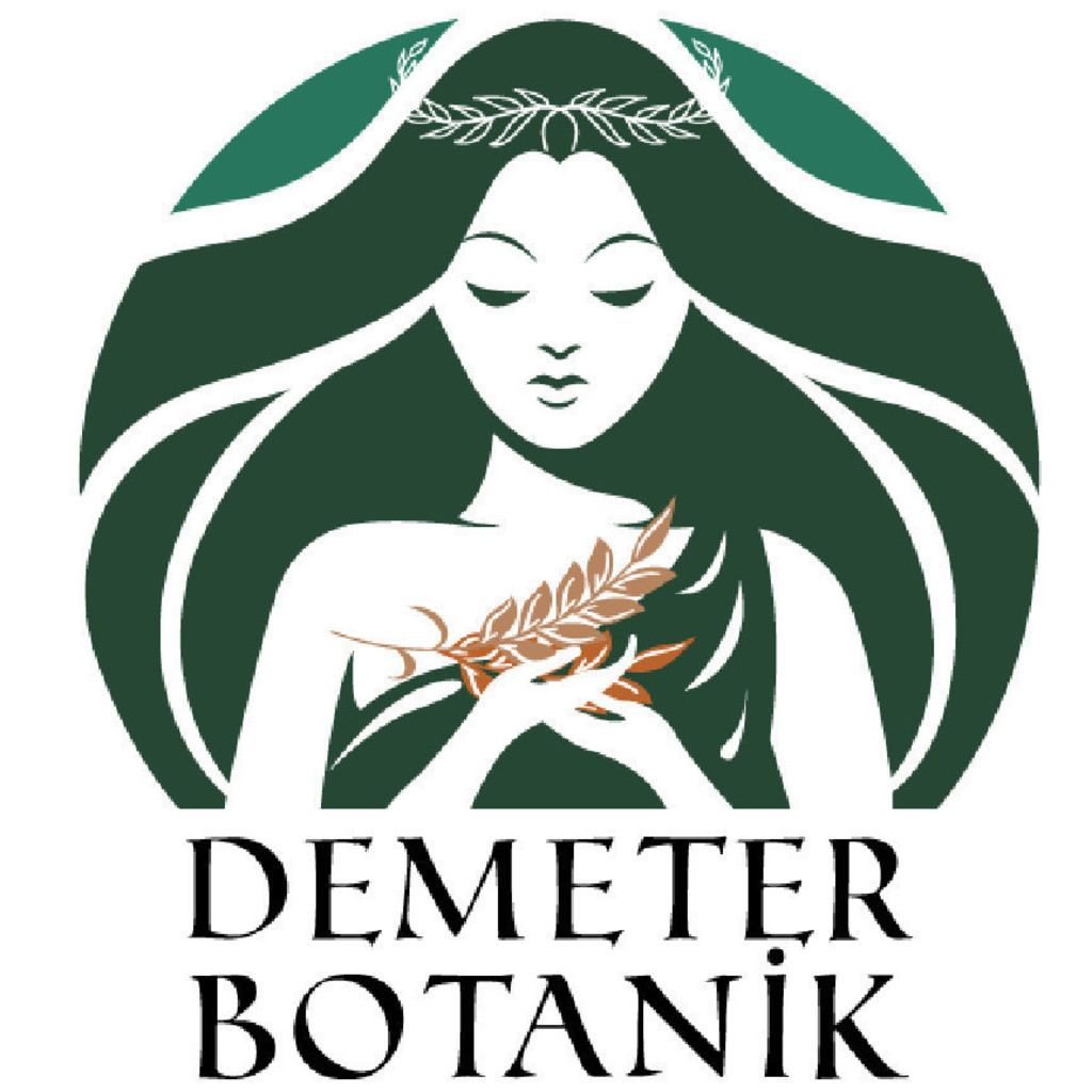 Demeter Botanik - Manufacturer and Supplier of Essentail Oils - Demeter ...
