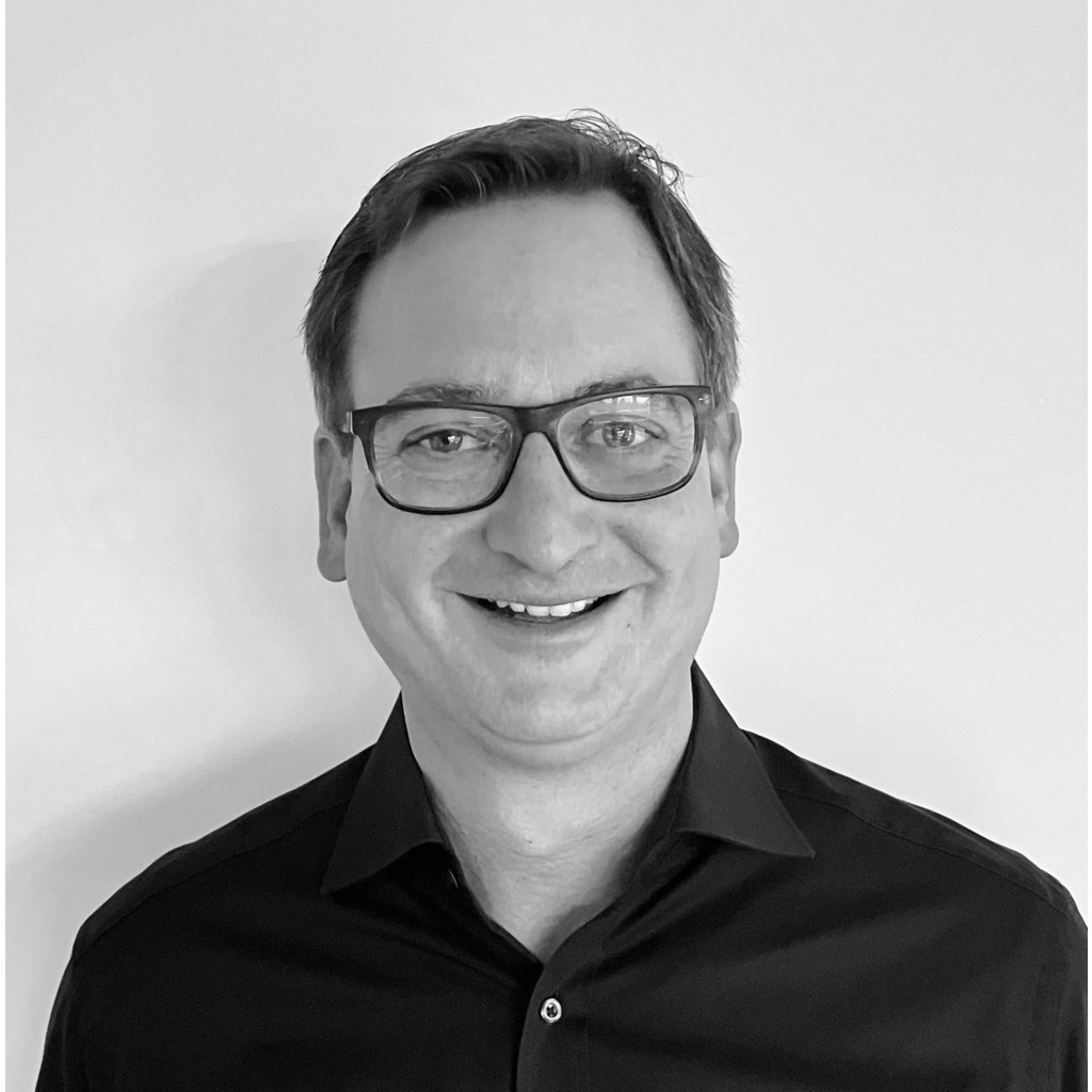 Lars Schickhoff - Vertrieb Außendienst - Bosch Thermotechnik GmbH ...