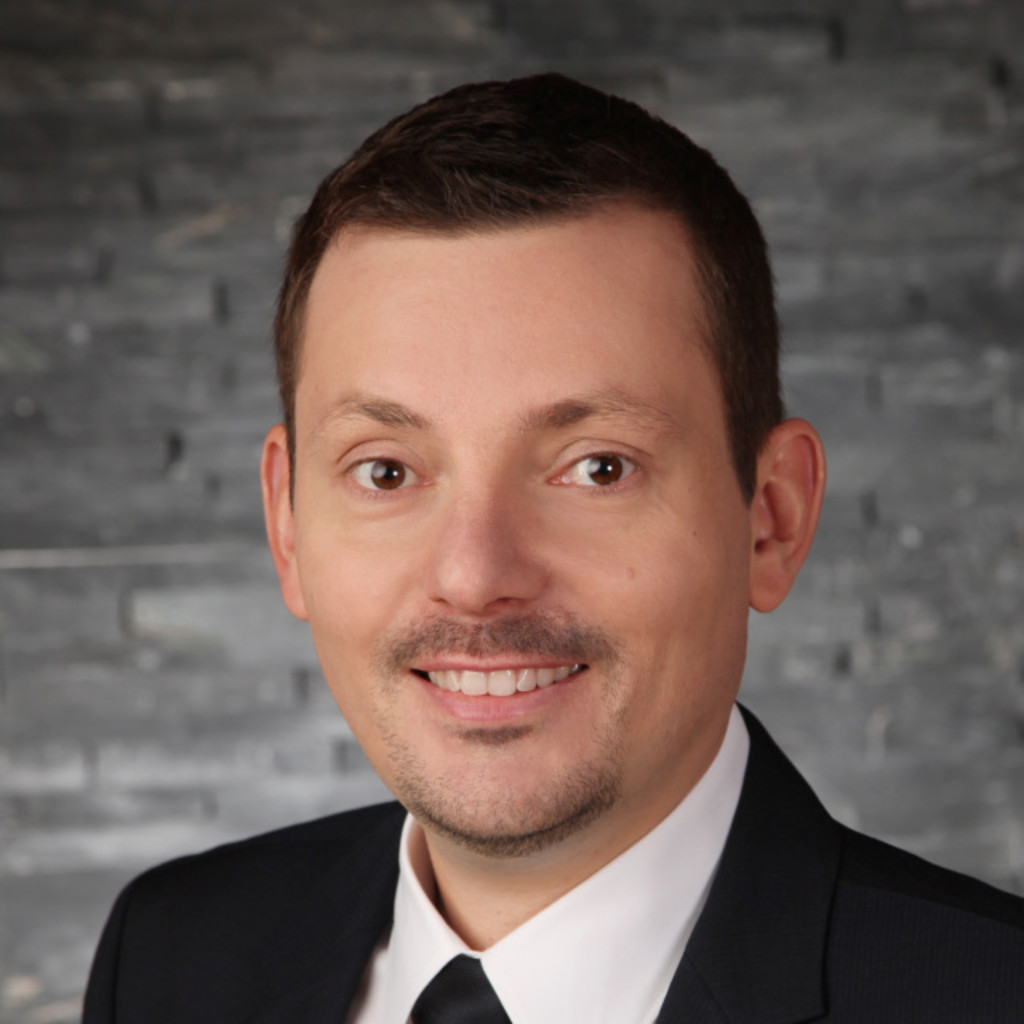 Bendfeldt_ in der Personensuche von Das Telefonbuch