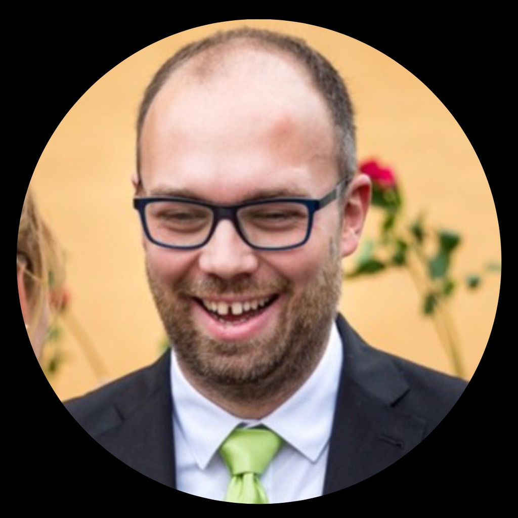 Michael Ziegler - Entwicklungsingenieur Motorelektronik - BMW Group | XING