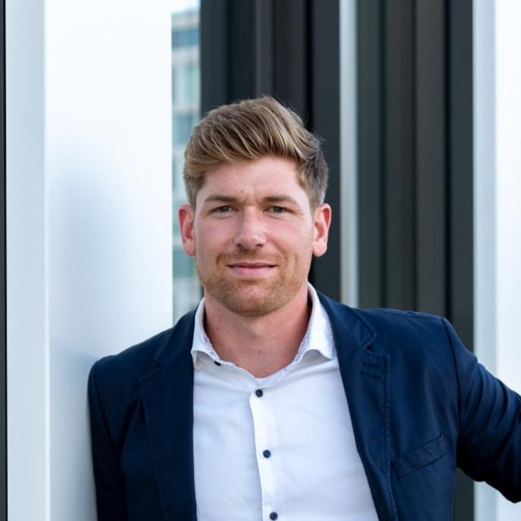 Martin Werz - Geschäftsführer - Werz CNC Maschinen Service | XING