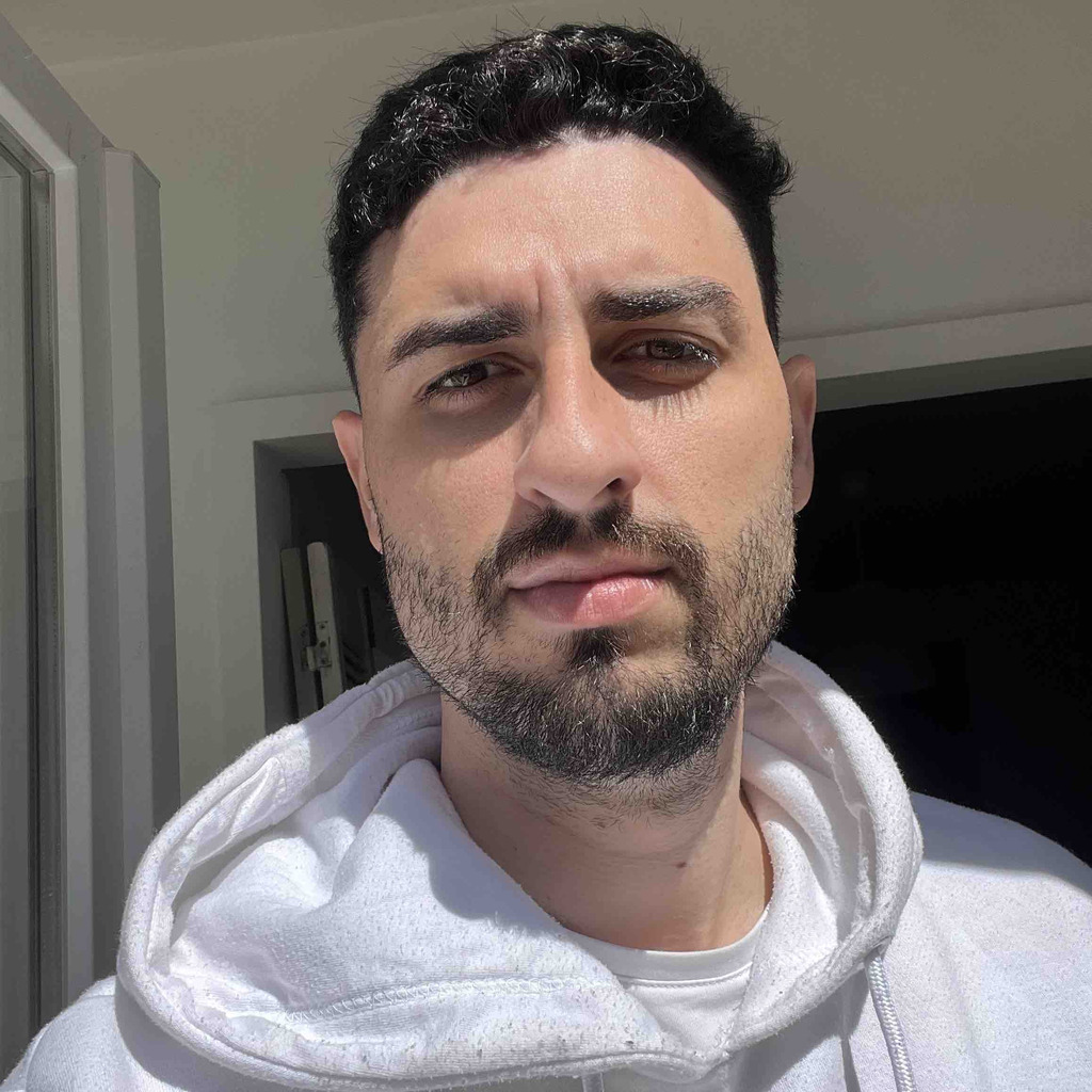 Higor Pilon - .NET Developer - Lovys | XING