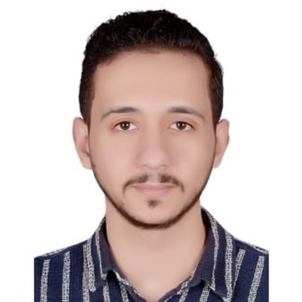 Mahmod Attar - Senior FrontEnd Developer - Velents | XING