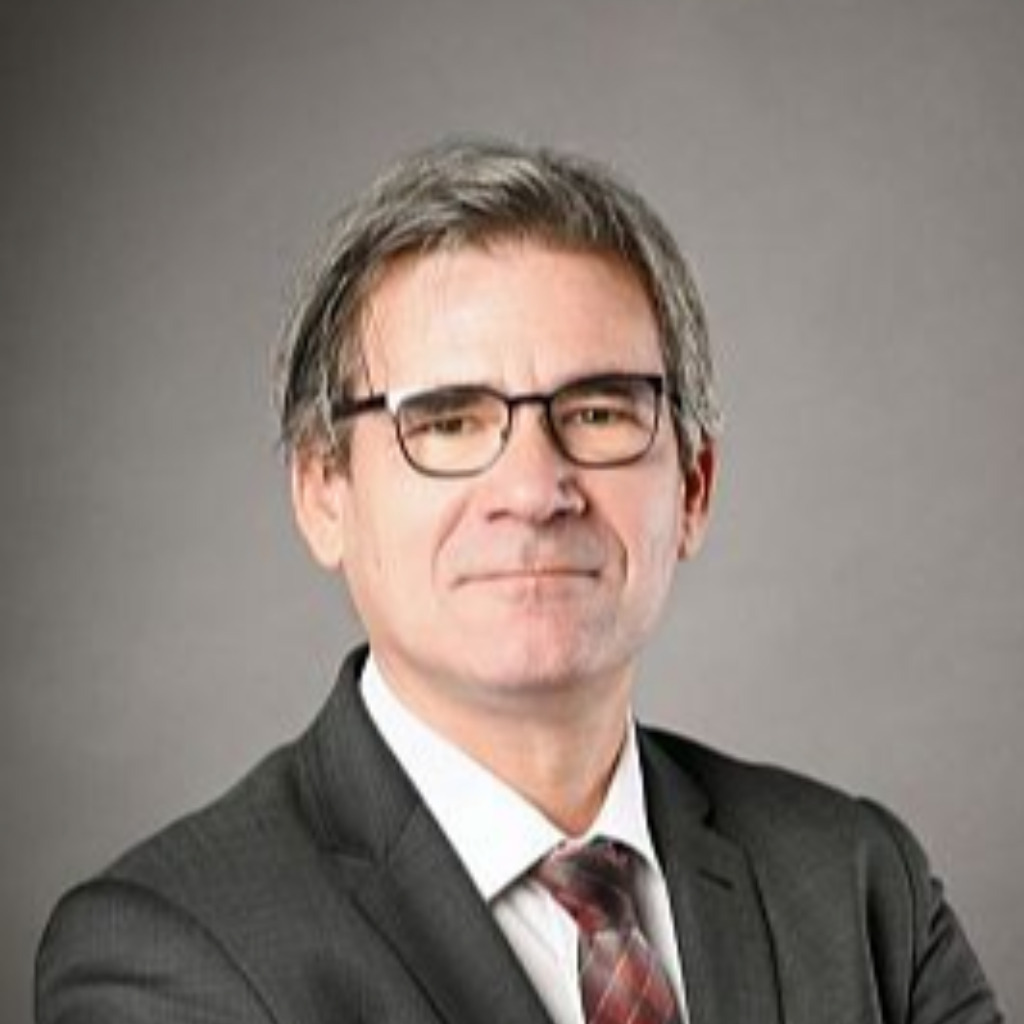 Marcus Franz Josef RUBEL - Bautechniker - plan8 | XING