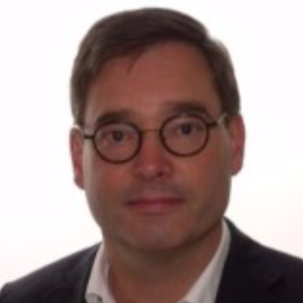 Michel Gadron - CEO - Wuvio Chemicals International B.V. | XING