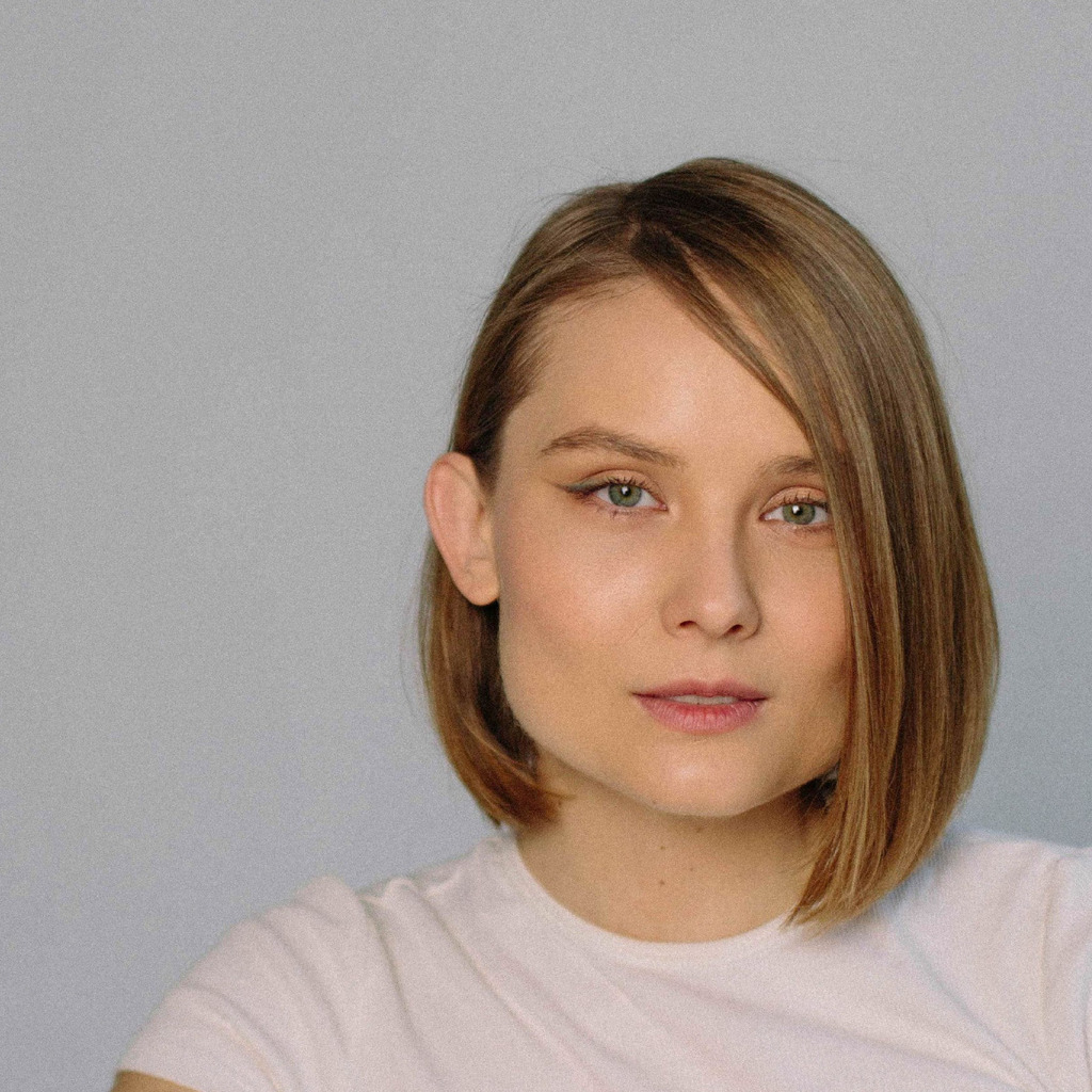 Yustyna Dusan - Talent Acquisition Partner - N-iX | XING