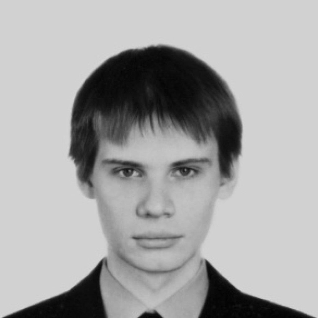 Dmitry Platonov - Senior engineer / Team leader - M2M-Telematics | XING