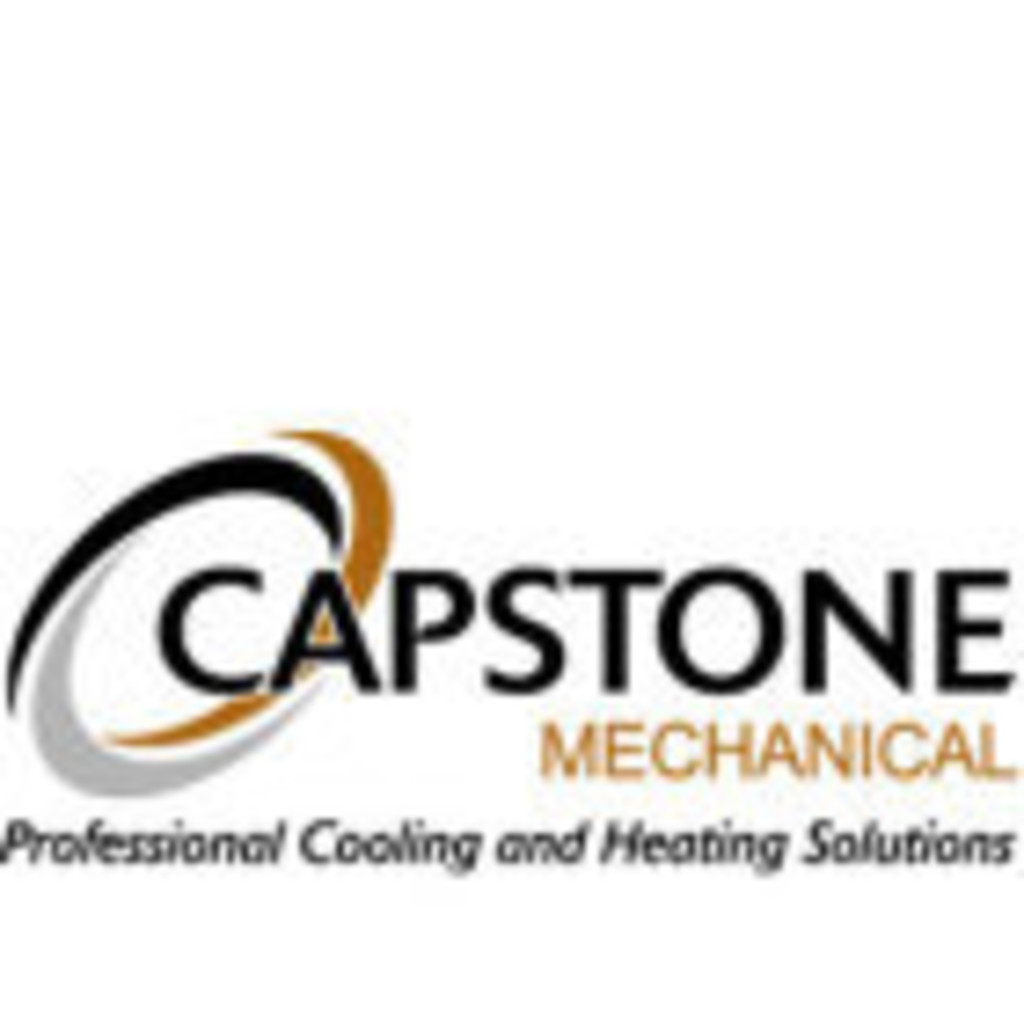 Rick Tullis - General Partner - Capstonemechanical | XING