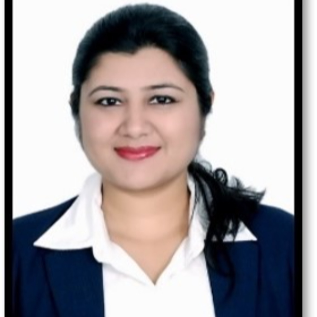 Vedika Gulati - Patient Services Specialist - Takeda Pharmaceuticals | XING