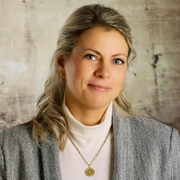 Mitarbeitende von Gaudlitz GmbH | XING