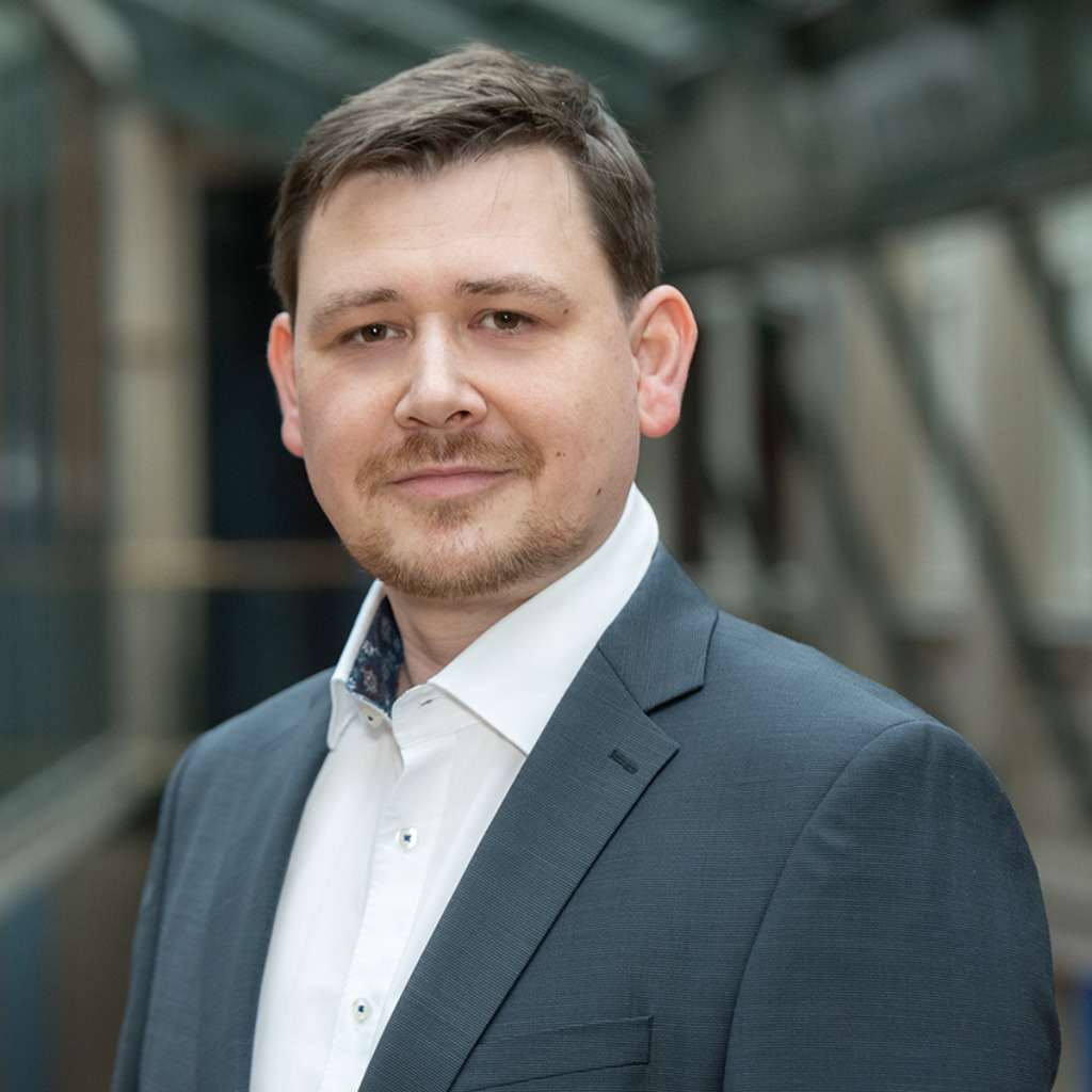 Christian Sander - Marktleiter - AGRAVIS Raiffeisen-Markt GmbH | XING