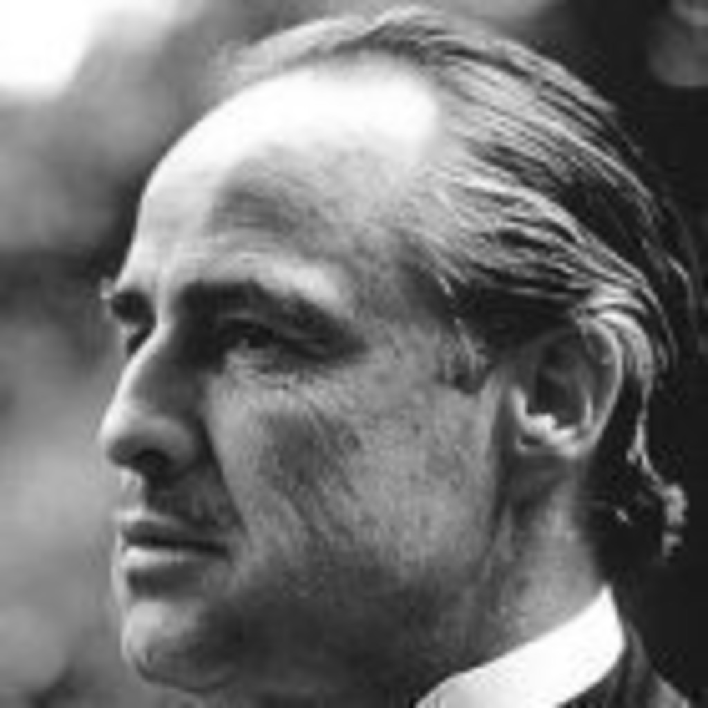 Ben Coad - Manager - COAD INTL. | XING