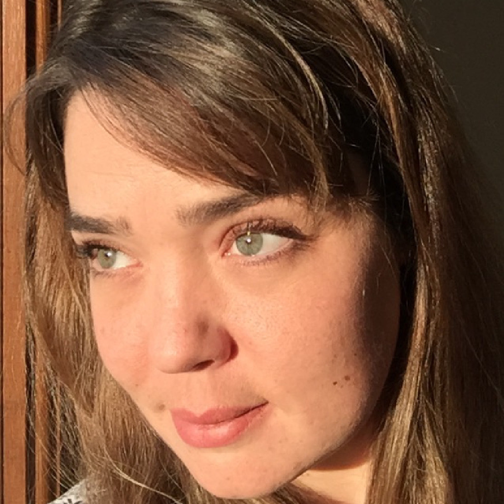 Alexandra Mcgilchrist - Junior Director, Event planning - Manor Group ...