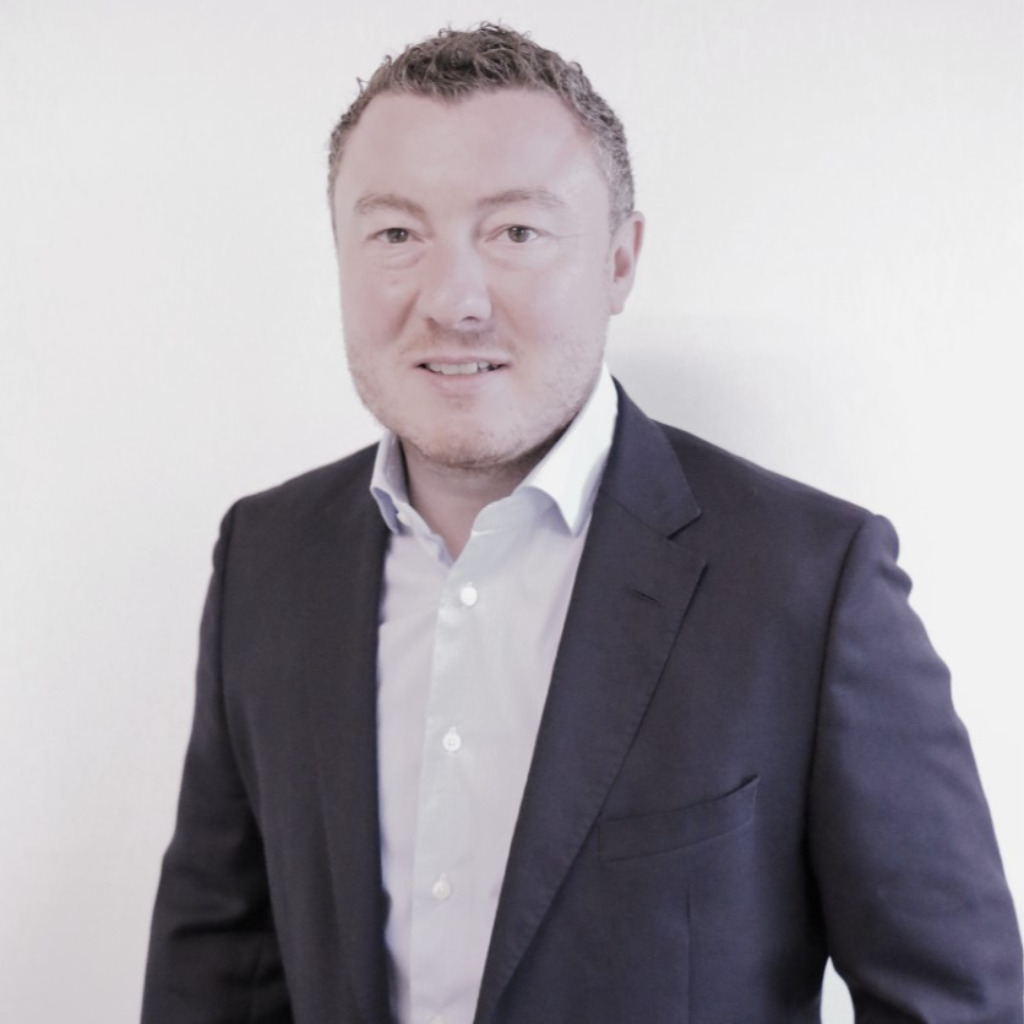 Edward Freer - Global Business Unit Head- Industry - Datwyler Sealing ...