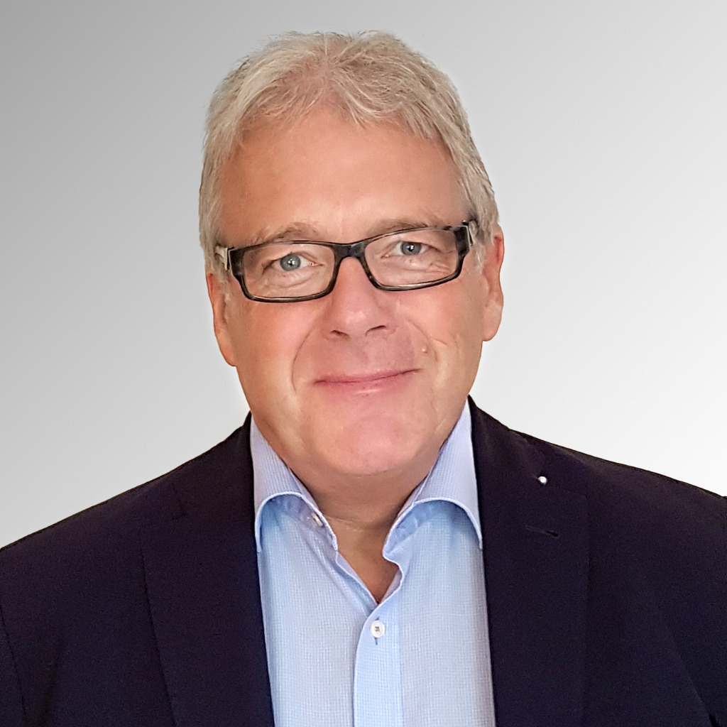 Michael Mehler - Geschäftsführer, Gründer - ghost.company Werbeagentur ...