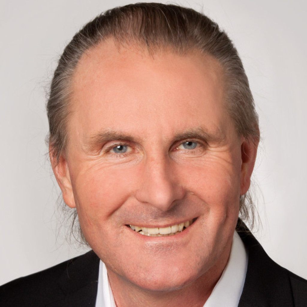 Ralf Mainka - Area Sales Manager - SHARK Helmets GmbH | XING