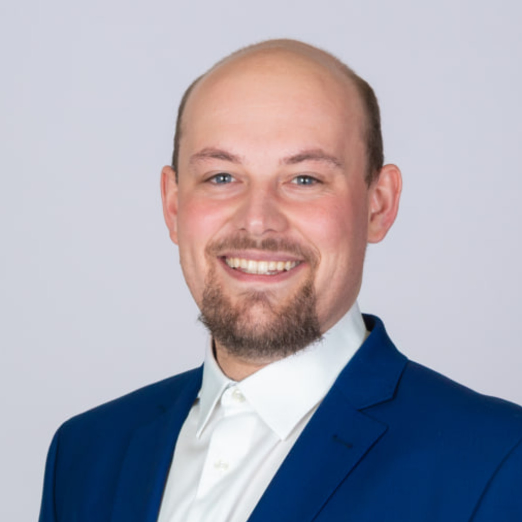 Seitl in der Personensuche von Das Telefonbuch