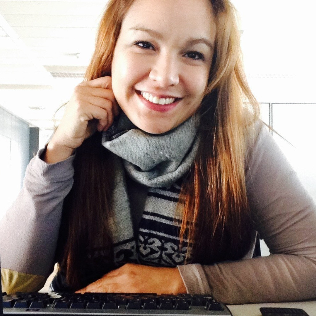 Valeria Castelli - Business Administration - European Business School ...