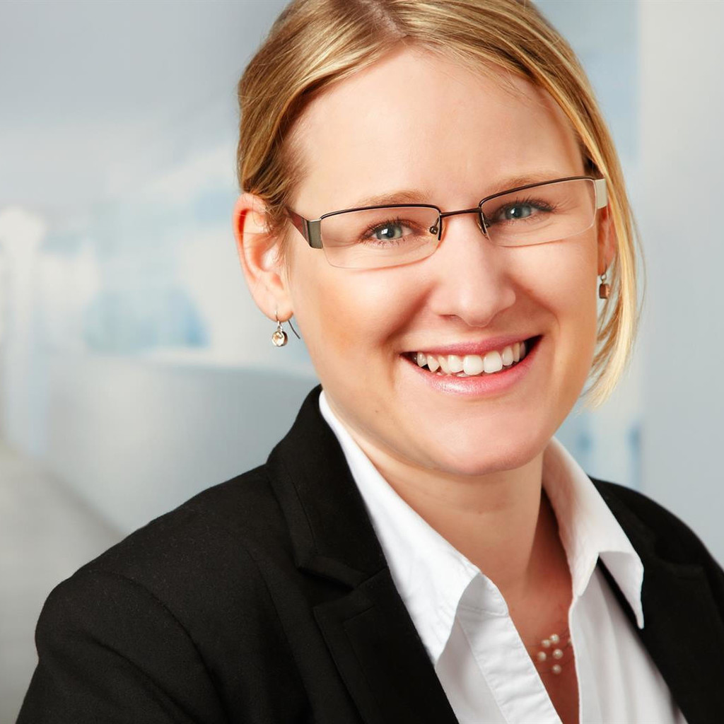 Andrea Schiefer - Controlling - Ennstal Milch KG | XING