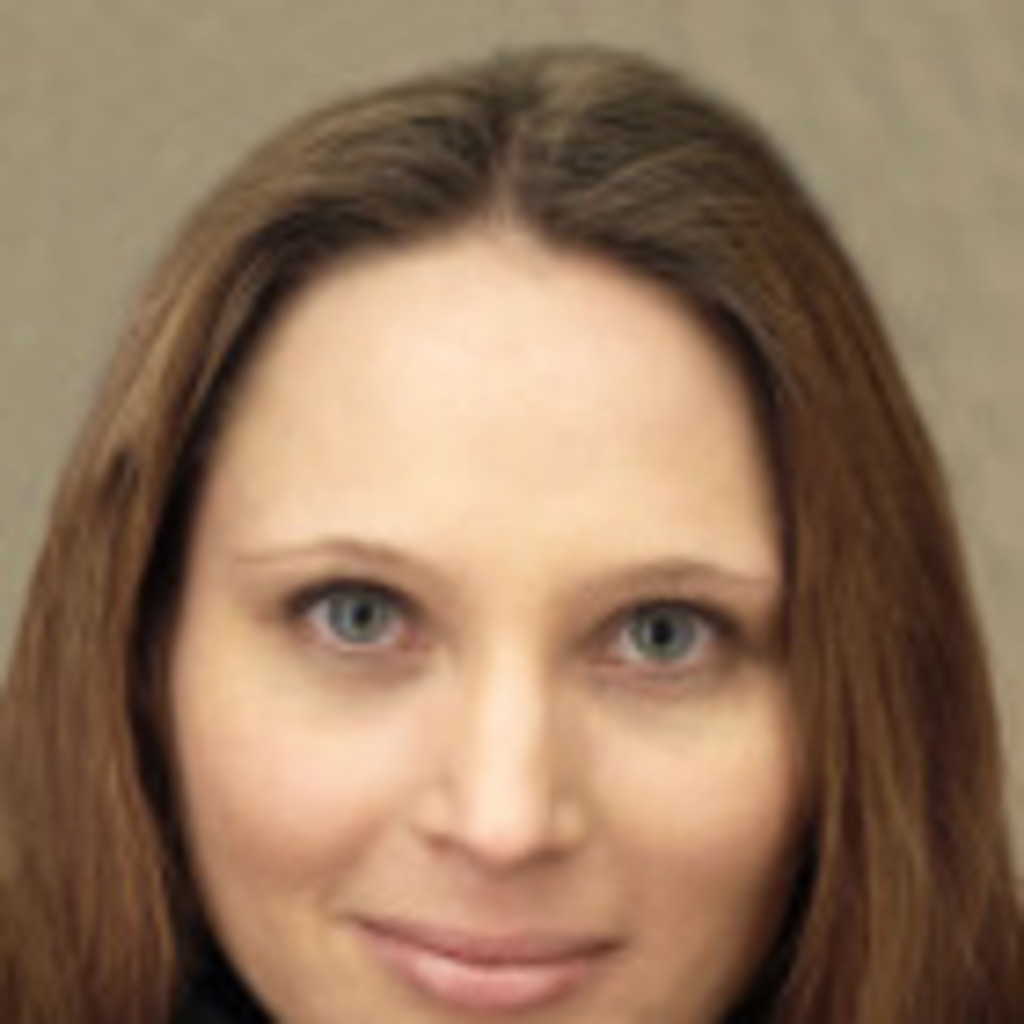 Manuela Weiß: Marketing-Assistentin, Autorin | XING