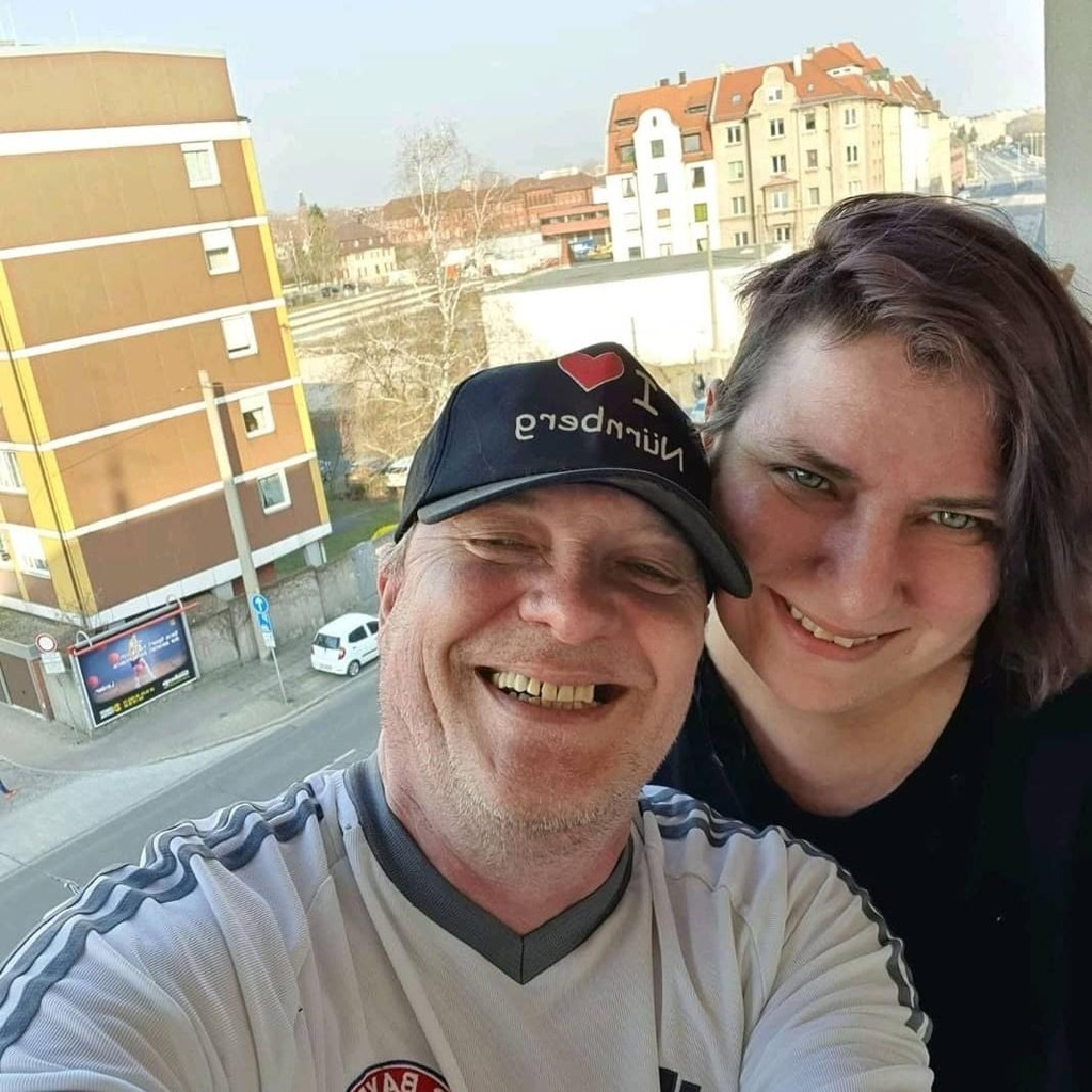 Kolsch Rudolf Rudolf - Bank und Finanzen - SSDTBANK | XING