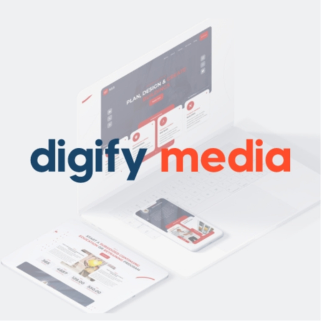 Maria Spengler - Media Designer - digify-media | XING