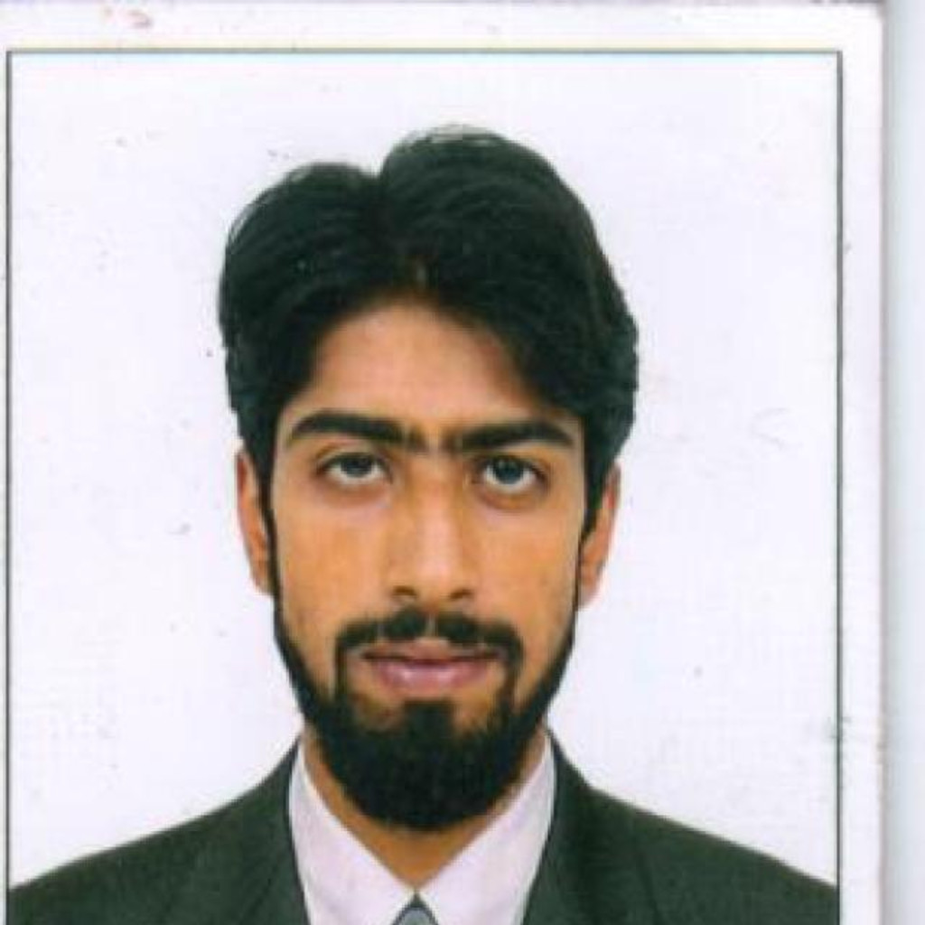 Abrar Baba - Delegate Sales Manager - Tavess | XING