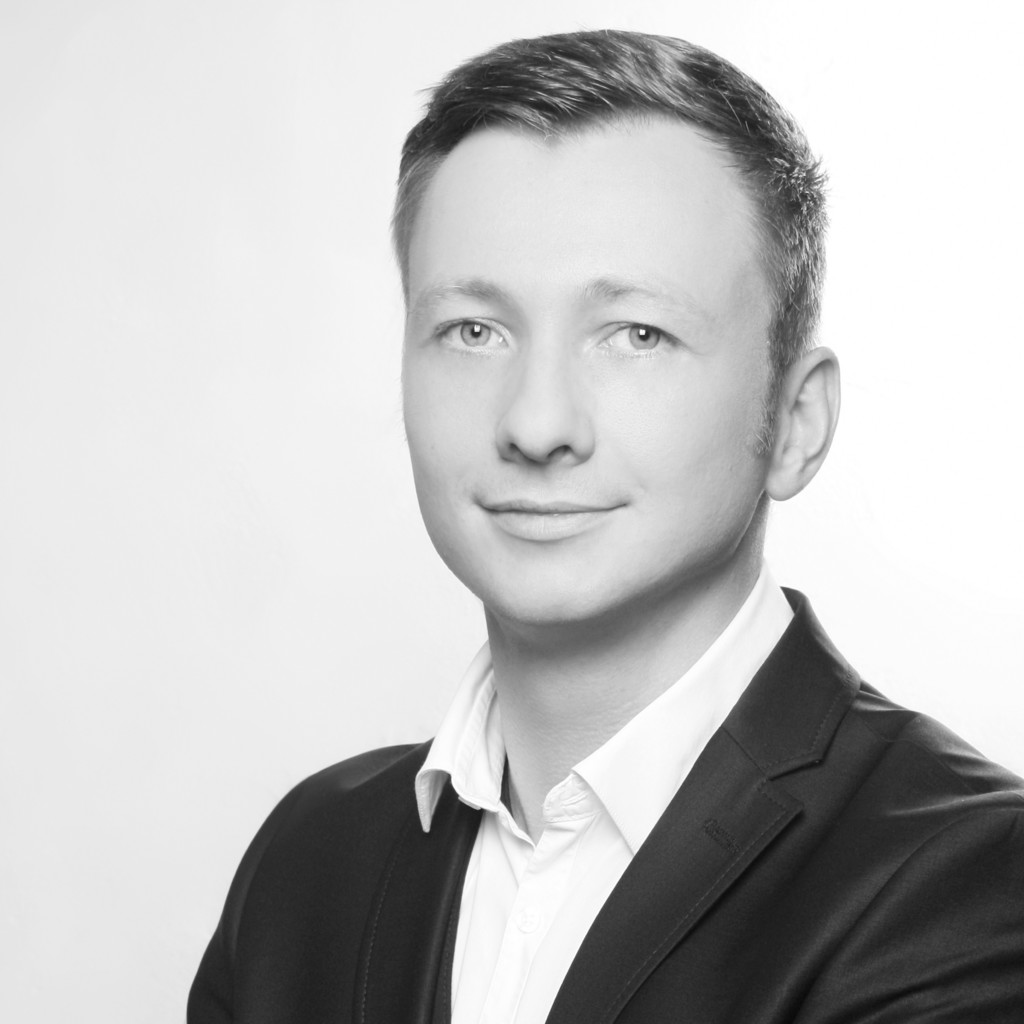 Dipl.-Ing. Klaus Zander - Leiter Bediensystem U01 und Innenlichtinnovationen - Volkswagen AG | XING