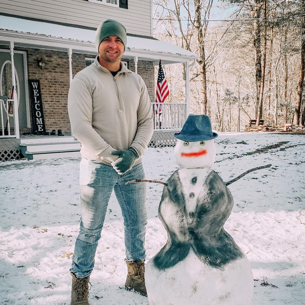 Chris Copeland - Civil Engineer - self-emloyed | XING