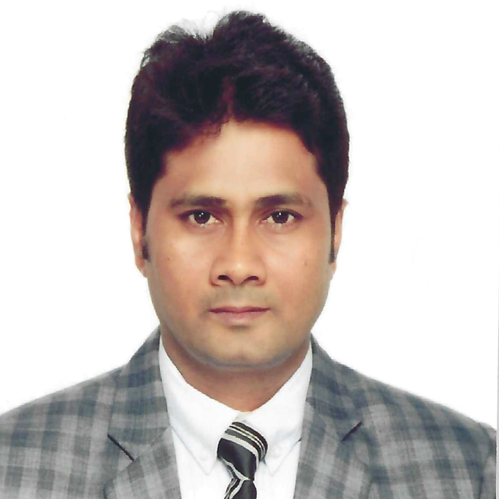 Payel Khan - Deputy Team Leader - Merchandising - TAD Sourcing Ltd ...