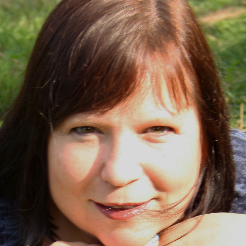 Britta Reimer - Hypnotiseurin - Seelenzeit | XING