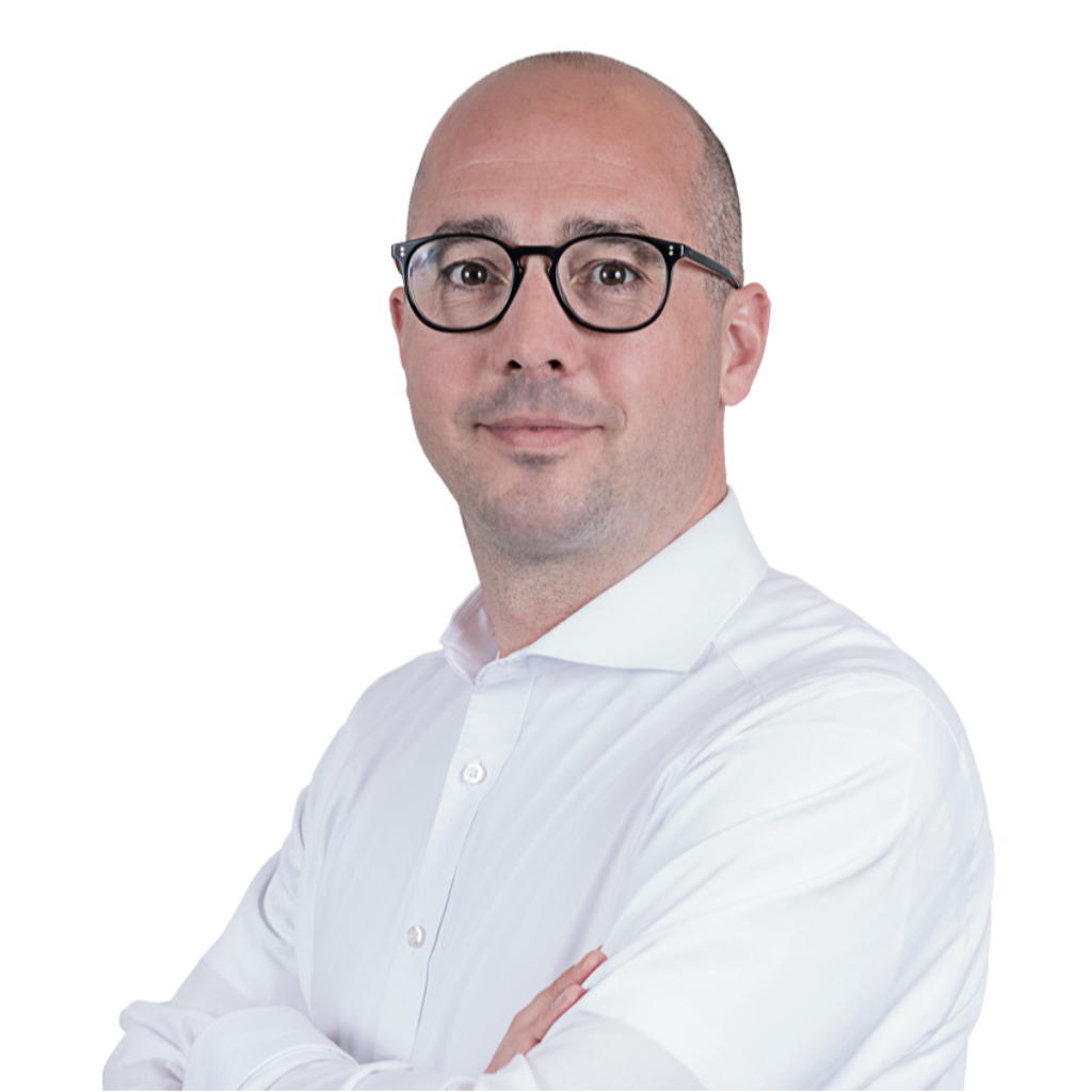 Daniel Kaiser's Instagram, Twitter & Facebook on IDCrawl