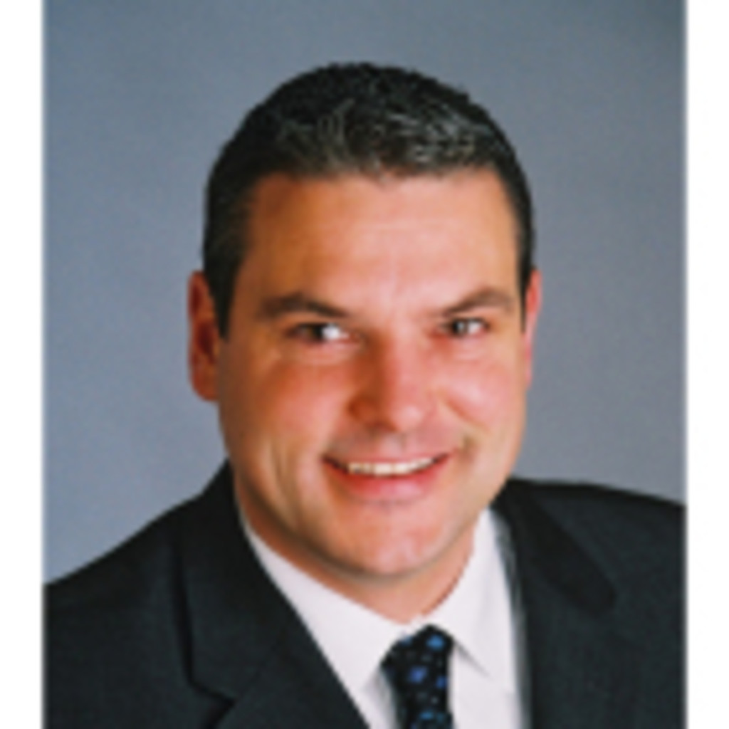 Thomas Meier - Rechtsanwalt - Thomas Meier | XING