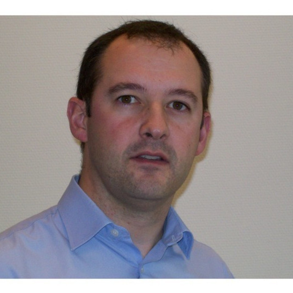 Carlos Nicolas - Global Marketing & Strategy Manager - NV Bekaert SA | XING