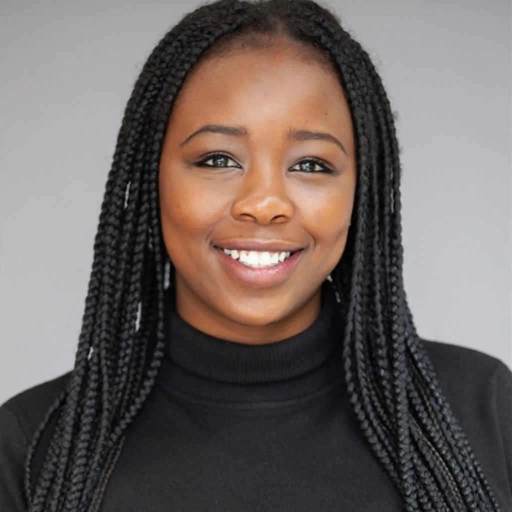 Nompumelelo Mazibuko - Accountant - BASF | XING Nompumelelo Mazibuko - Accountant - BASF | XING