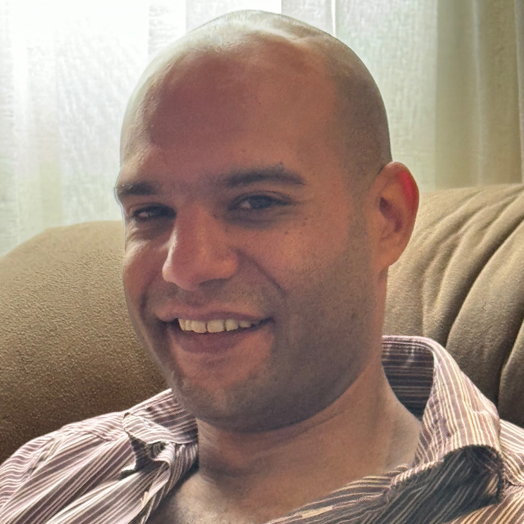 Amir El Shaikh - Vodafone kabel deutschland - Vodafone / Kabel Deutschland | XING