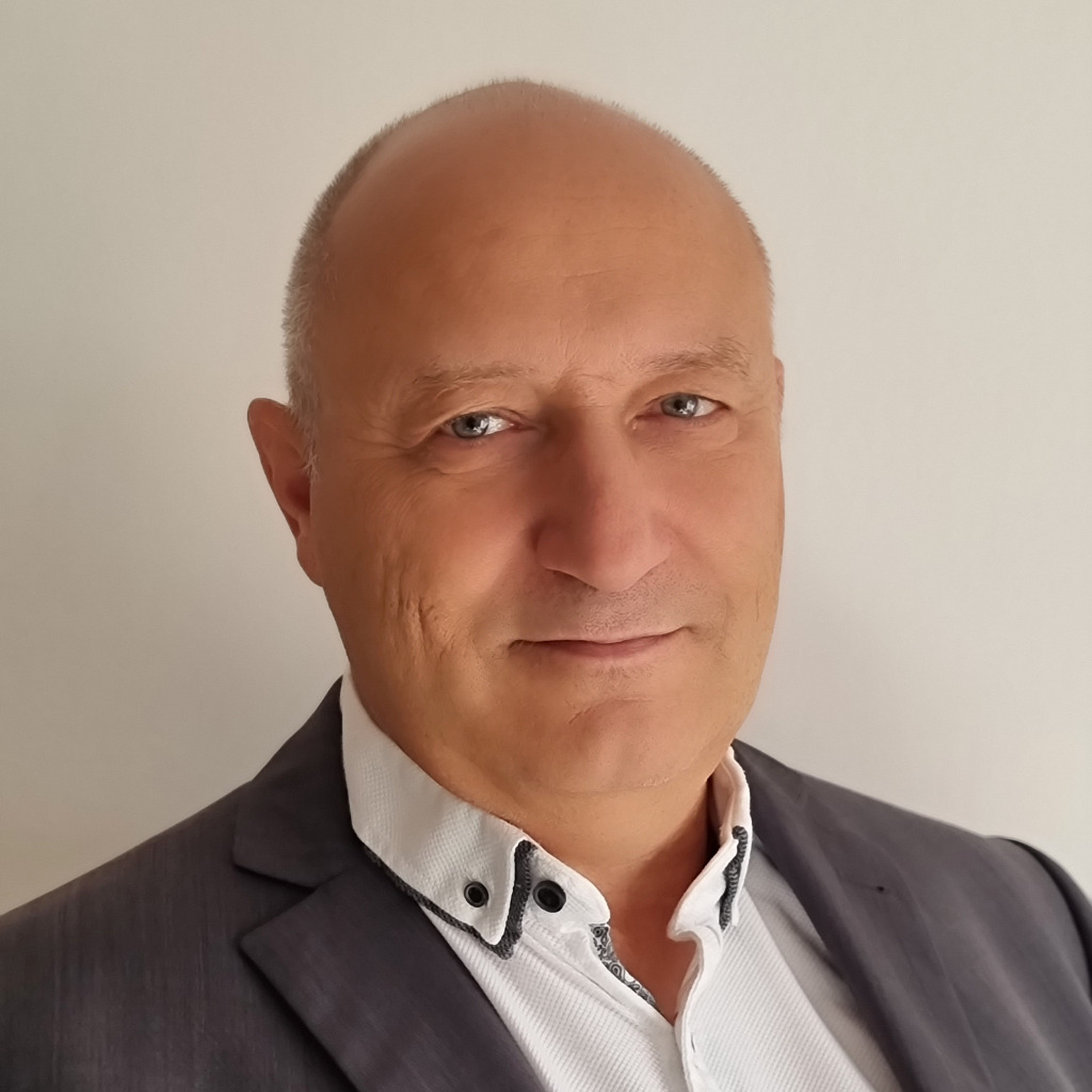 Rainer Veit - PTG Berufliche Neuorientierung - PTG - Projekt und ...