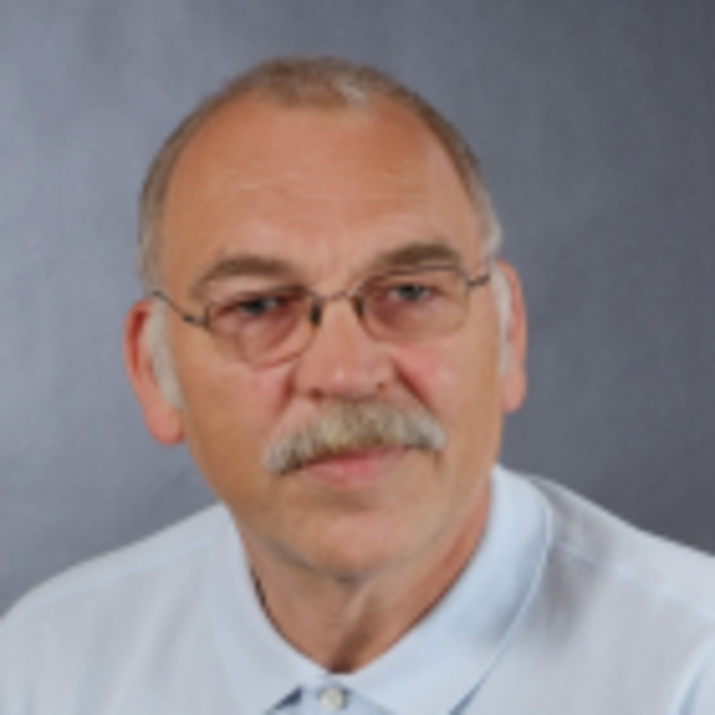 Trappe_ in der Personensuche von Das Telefonbuch