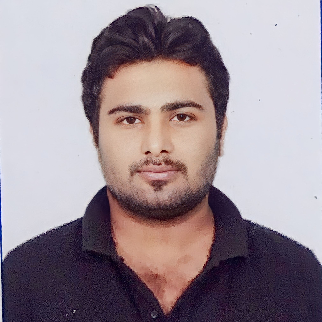 aniruddha saha - Software Developer - Gnoin pvt ltd | XING