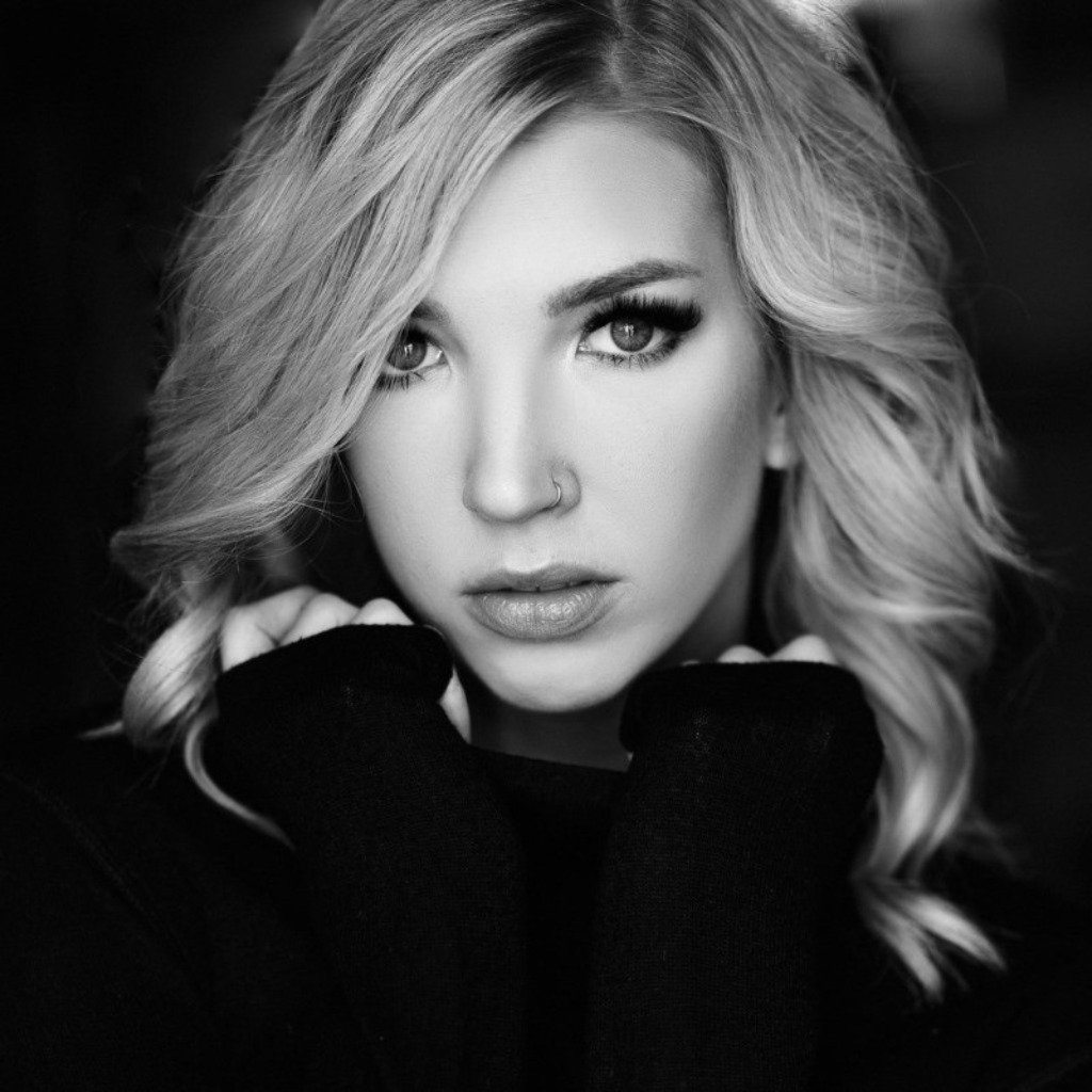 Laura Rudolph - Professional Services Solution Leader DACH - QlikTech ...