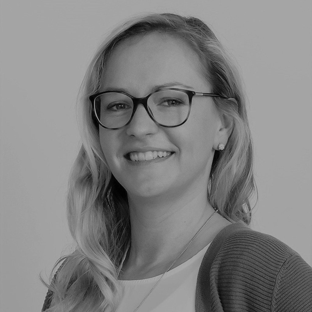 Sandra Hühn - Mitarbeiterin - Verband für Landentwicklung und ...