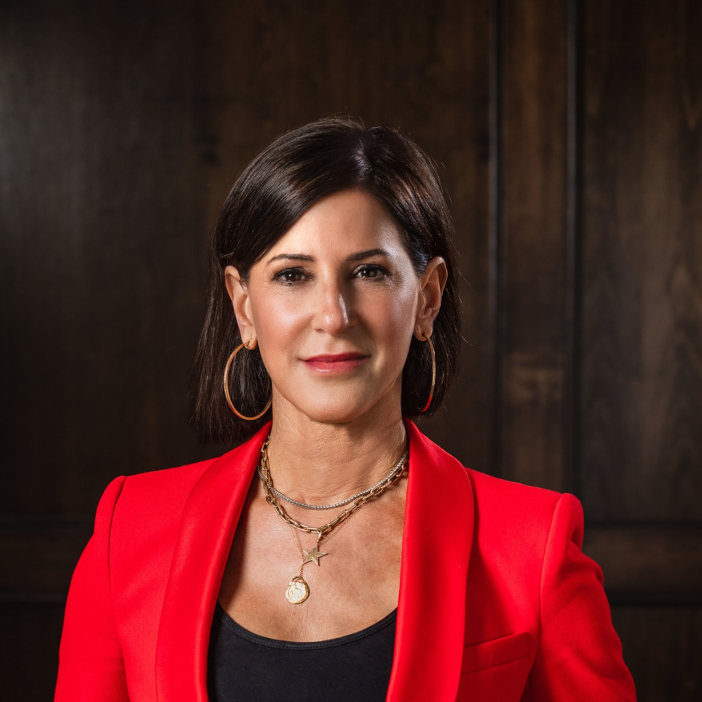 Jamie L. Berenson - Worker compensation lawyer - Jamie L. Berenson | XING Jamie L. Berenson - Worker compensation lawyer - Jamie L. Berenson | XING