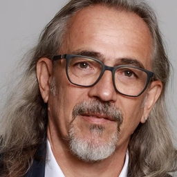 Andreas Rosenkranz - Projektleiter - RTA Rail Tec Arsenal ...