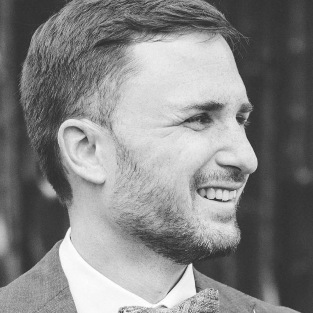 Thomas Pfister - Fertigungsplaner - OPTIMA packaging group GmbH | XING